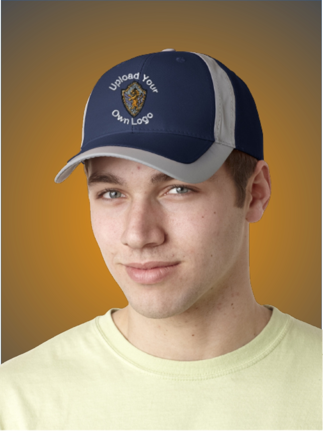 Personalized Caps & Hats – Totally Your Stitch